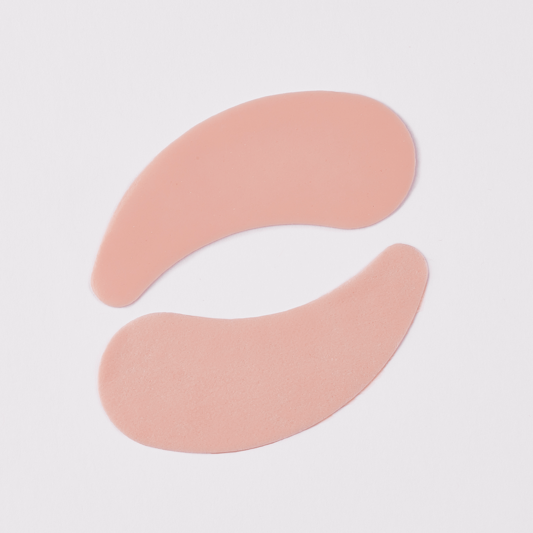 Eye Pads