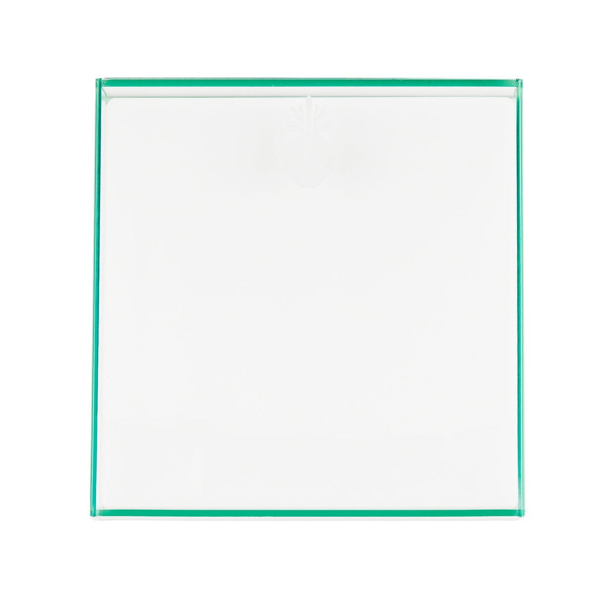 Large Azure - Lash Tile | Eyeland Lash