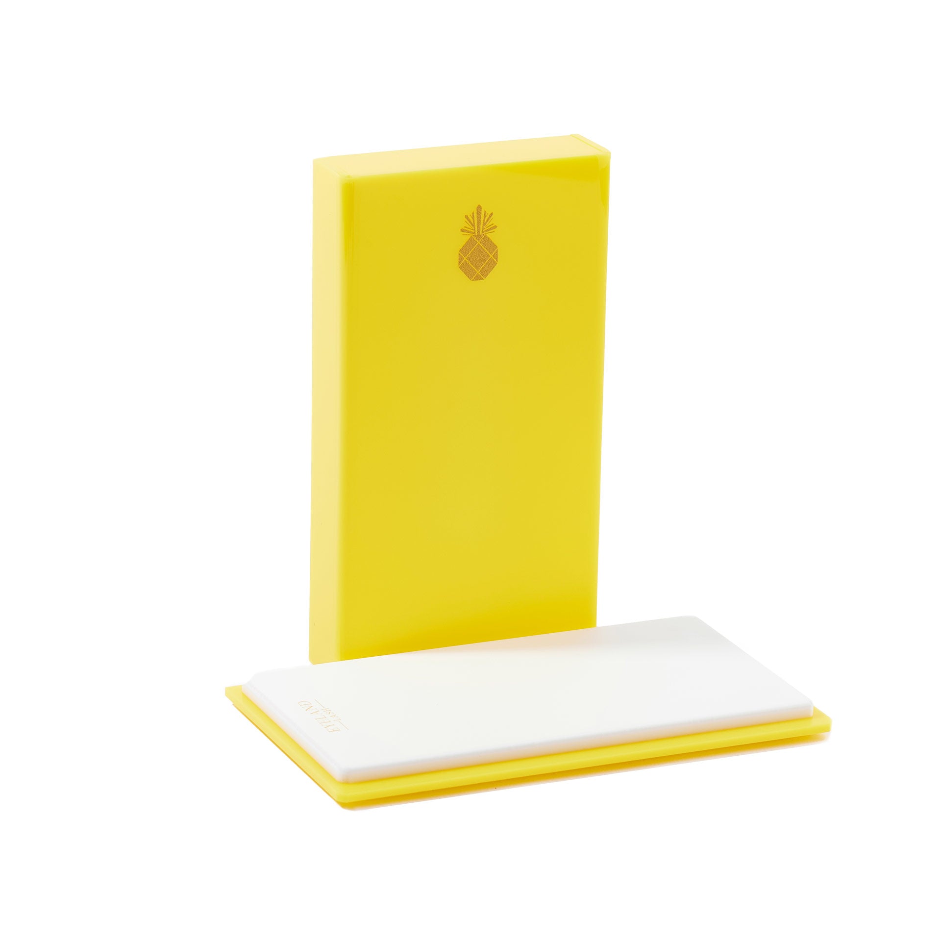 Mango - Lash Tile | Eyeland Lash